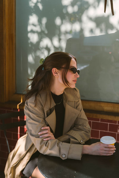 Sustainable Marketplace · Whimsy & Row ~ Sustainable Clothing ...