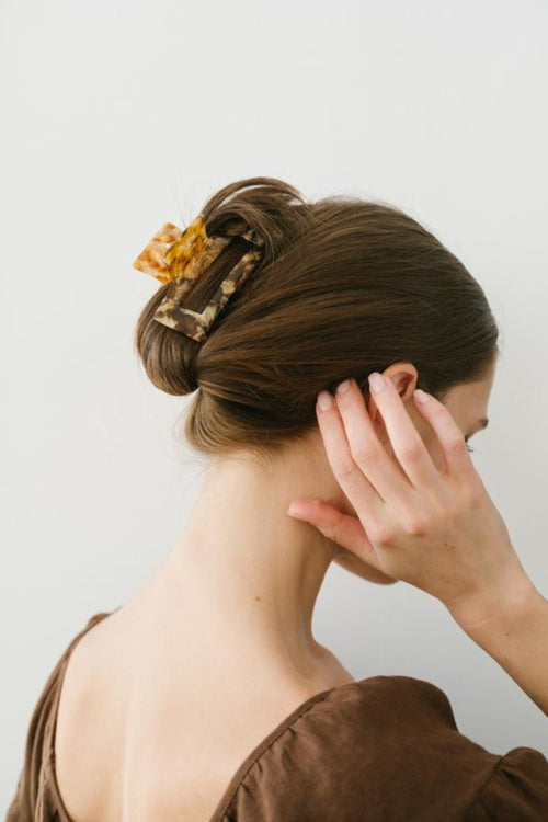 Accessories · Whimsy & Row ~ Sustainable Clothing & Lifestyle Brand