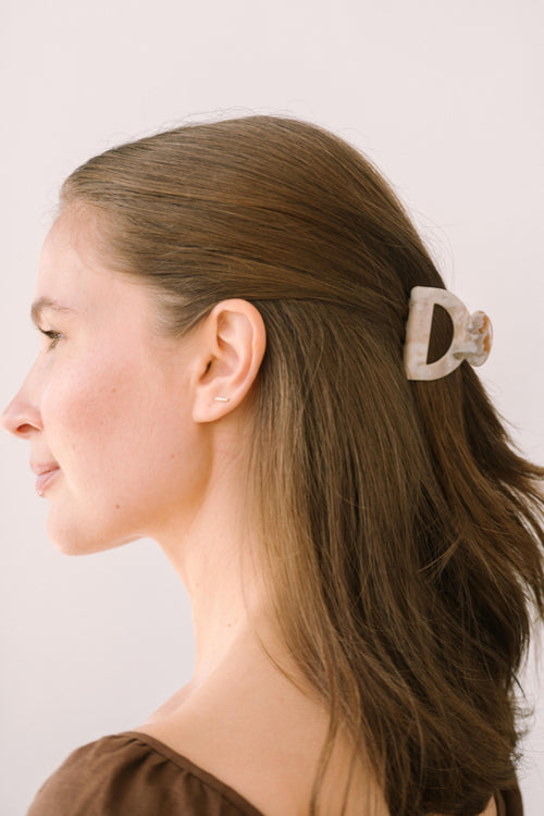 Accessories · Whimsy & Row ~ Sustainable Clothing & Lifestyle Brand