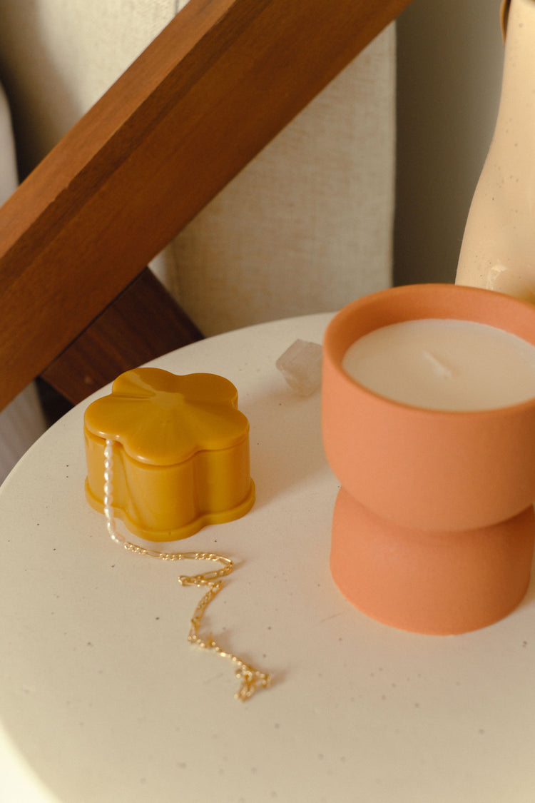 Sustainable Marketplace · Whimsy & Row ~ Sustainable Clothing ...